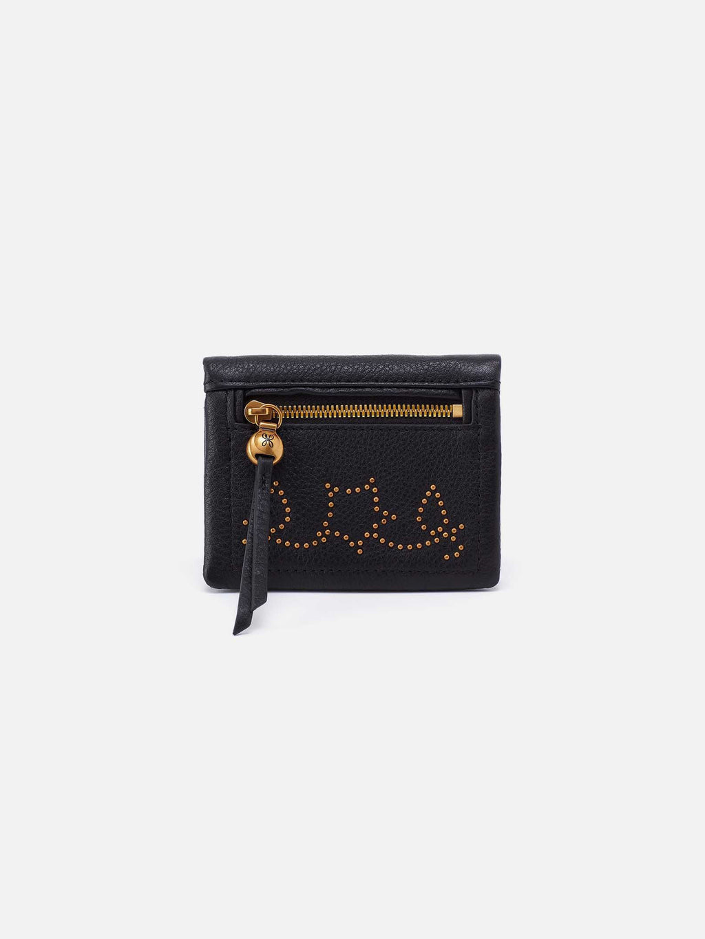 HOBO Lumen Studs Mini Wallet – Bliss