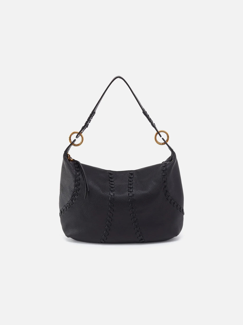 HOBO Opal Shoulder Bag – Bliss