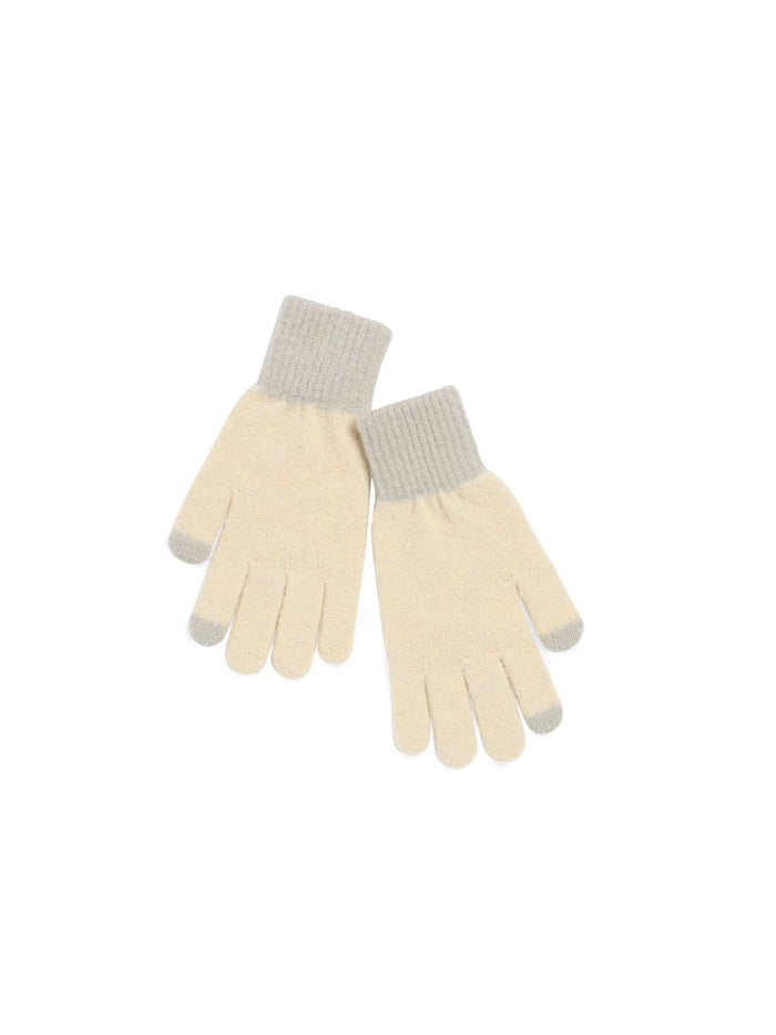 Tinsley Touchscreen Gloves – Bliss